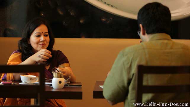 ek-bahut-choti-si-love-story | Delhi-Fun-Dos.com ek-bahut-choti-si-love-story | Delhi-Fun-Dos.com